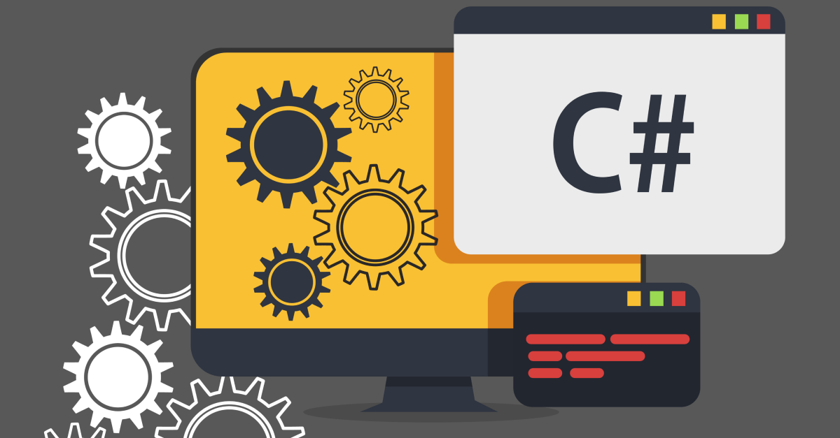 Using Lob API with C# and Flurl